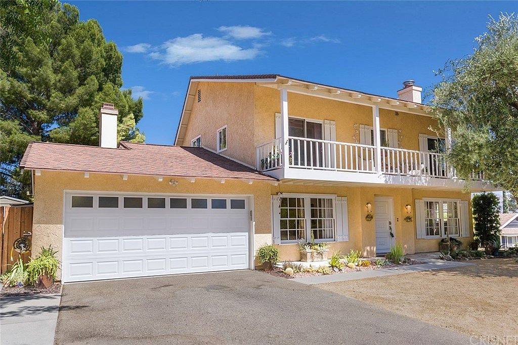 28816 Kenroy Ave, Santa Clarita, CA 91387 | Zillow