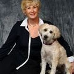 Pat Murphey - Real Estate Agent in Melbourne, FL - Reviews | Zillow