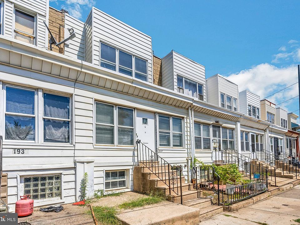 1939 S 65th St, Philadelphia, PA 19142 | Zillow