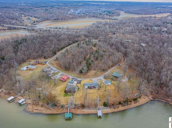 Cadiz Real Estate - Cadiz KY Homes For Sale | Zillow