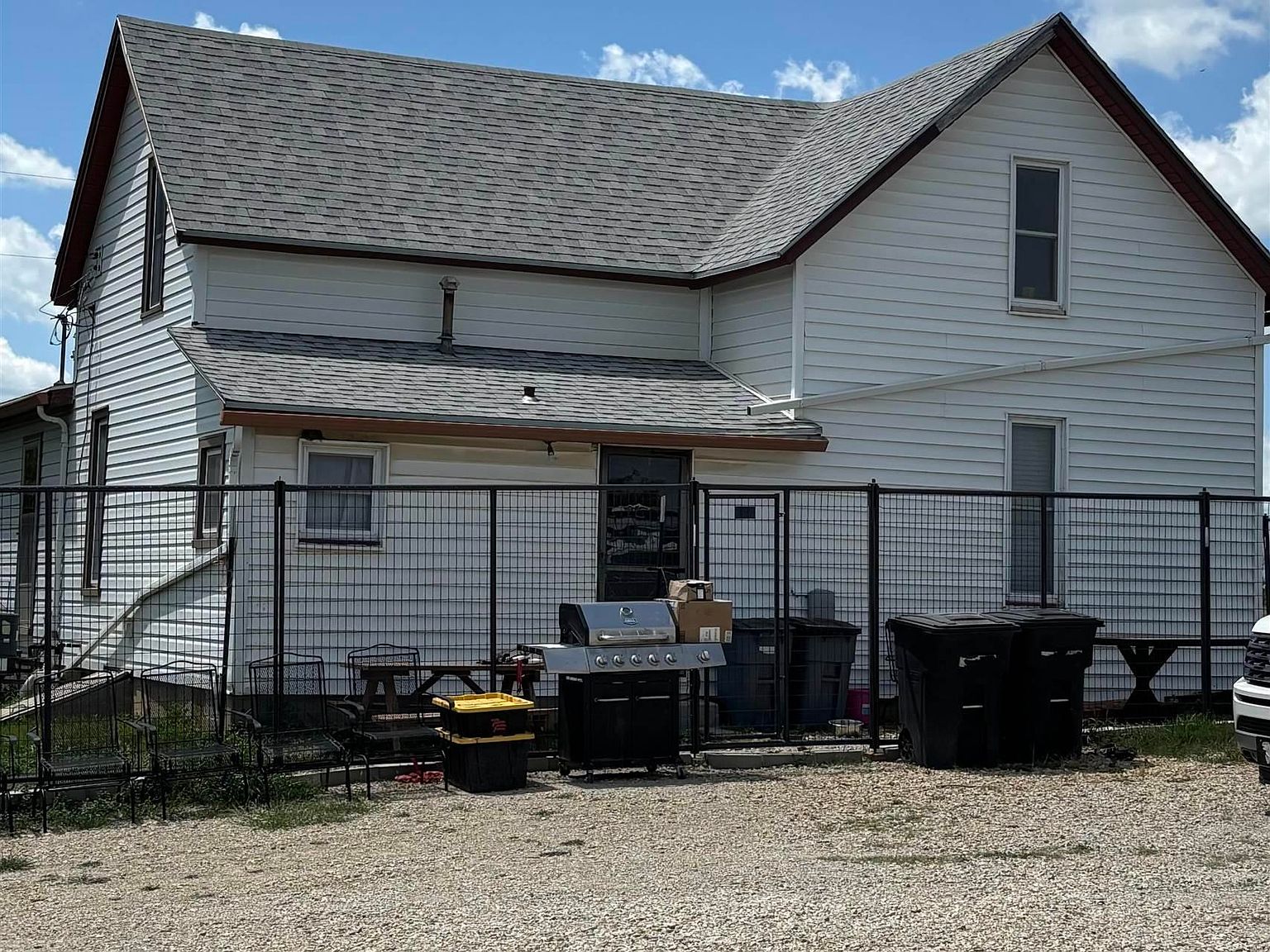 533 Road 70, Olpe, KS 66865 | Zillow