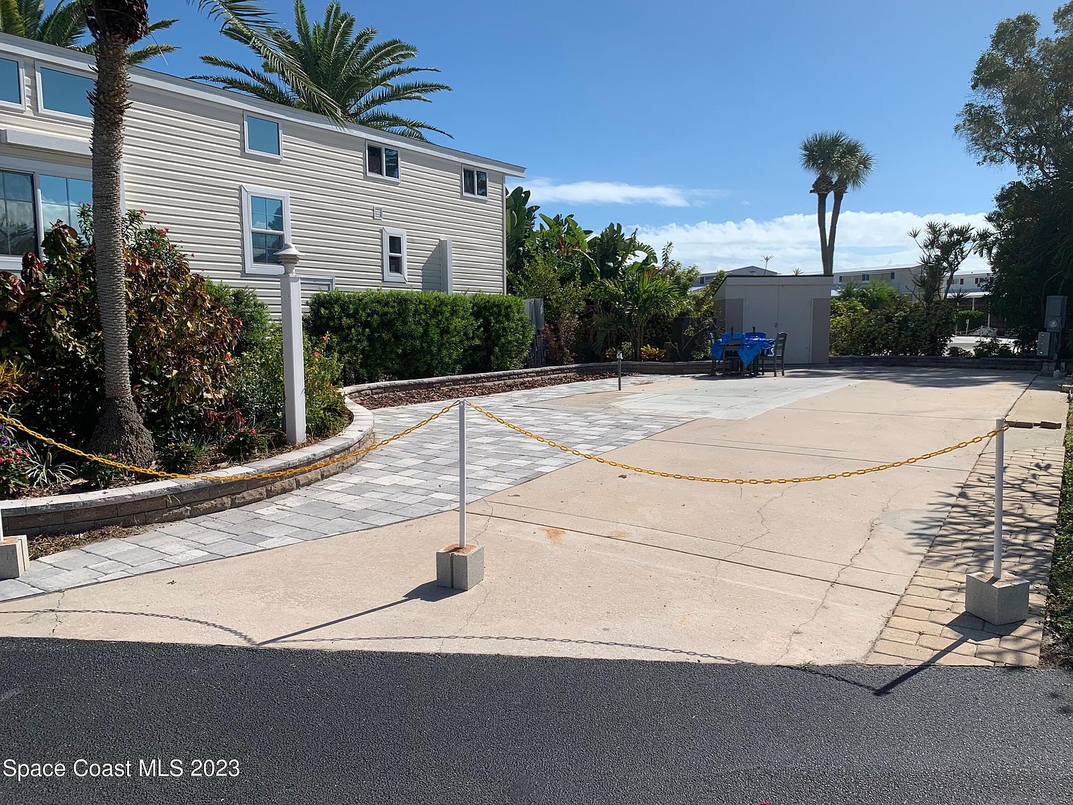 3083 Dockside Ln, Melbourne Beach, FL 32951 | MLS #981846 | Zillow