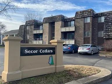 5121 Secor Rd Toledo OH | Zillow