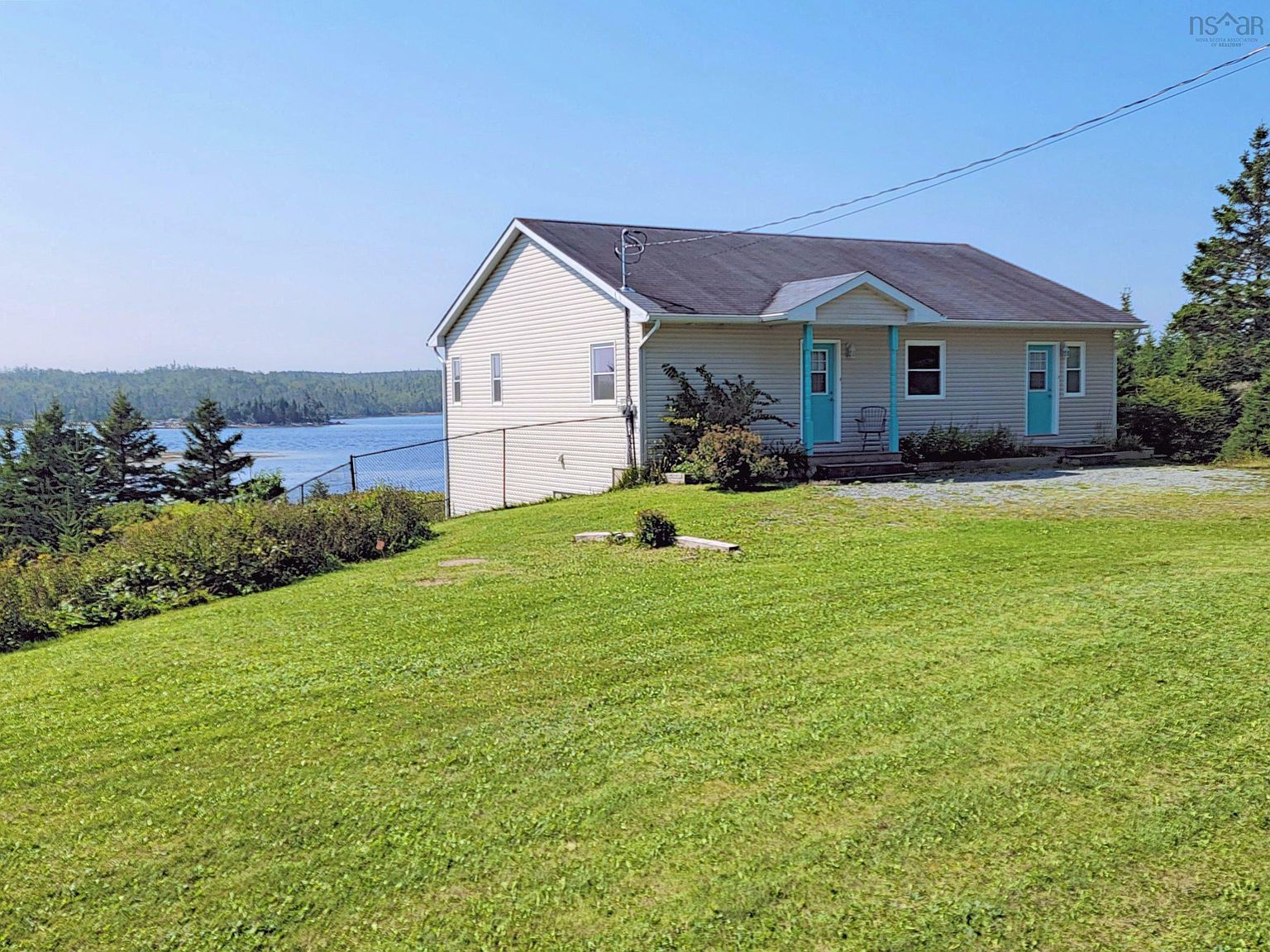 450 Mushaboom Rd, Halifax, NS B0J 3H0 | Zillow
