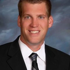 Nick Shoemaker - Real Estate Agent in Kearney, NE - Reviews | Zillow