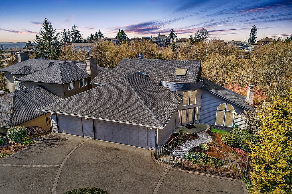 547 NW View Ridge Way, Camas, WA 98607 | Zillow