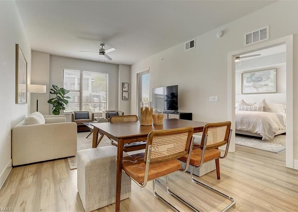 15522 Mark Ln #2208, Naples, FL 34119 | Zillow