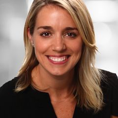 Rachel Mueller - Real Estate Agent in Saint Petersburg, FL - Reviews ...