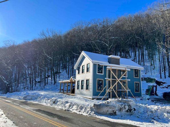 Readsboro VT Real Estate - Readsboro VT Homes For Sale | Zillow