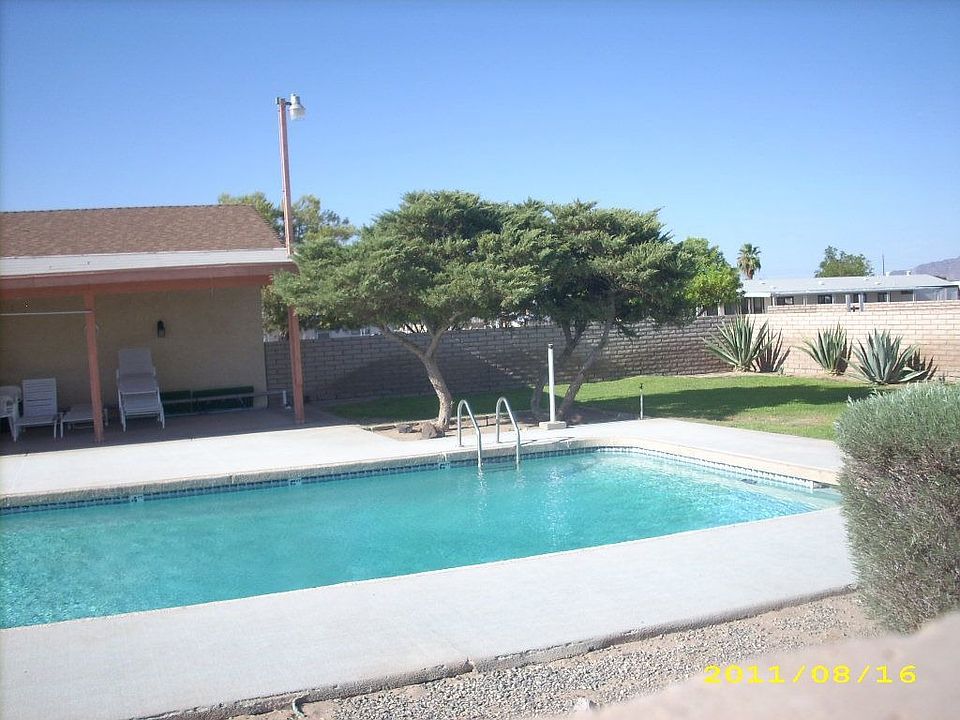 11257 S Ocotillo Ln, Yuma, AZ 85365 | Zillow
