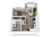 Hamilton Crossing - 440 Hamilton Ave White Plains NY | Zillow