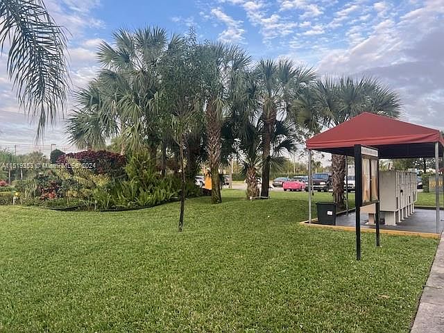 Sunset Hills Condominiums - 3600 NW 21st St Fort Lauderdale FL | Zillow