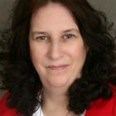 Nancy Molnar | Zillow