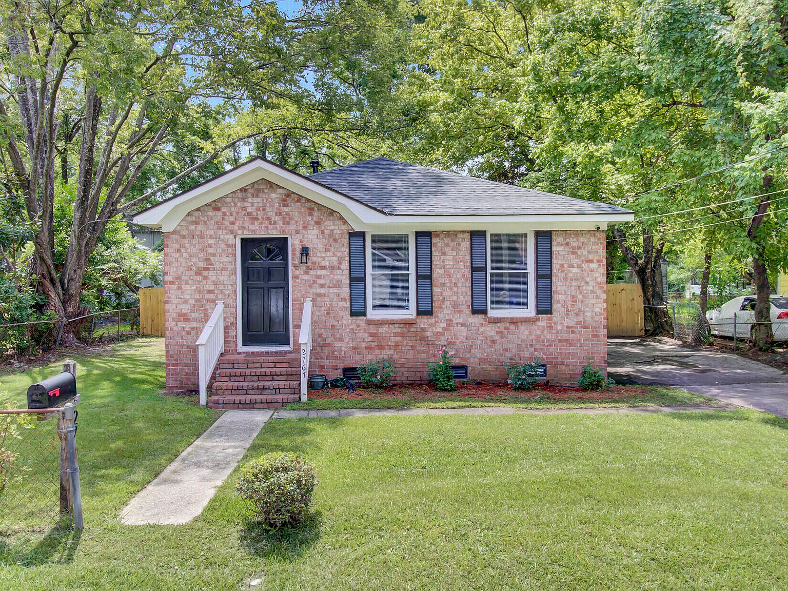2767 Ranger Dr, North Charleston, SC 29405 | Zillow