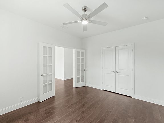 2916 Emerald Trace Dr, Argyle, TX 76226 | MLS #20348580 | Zillow