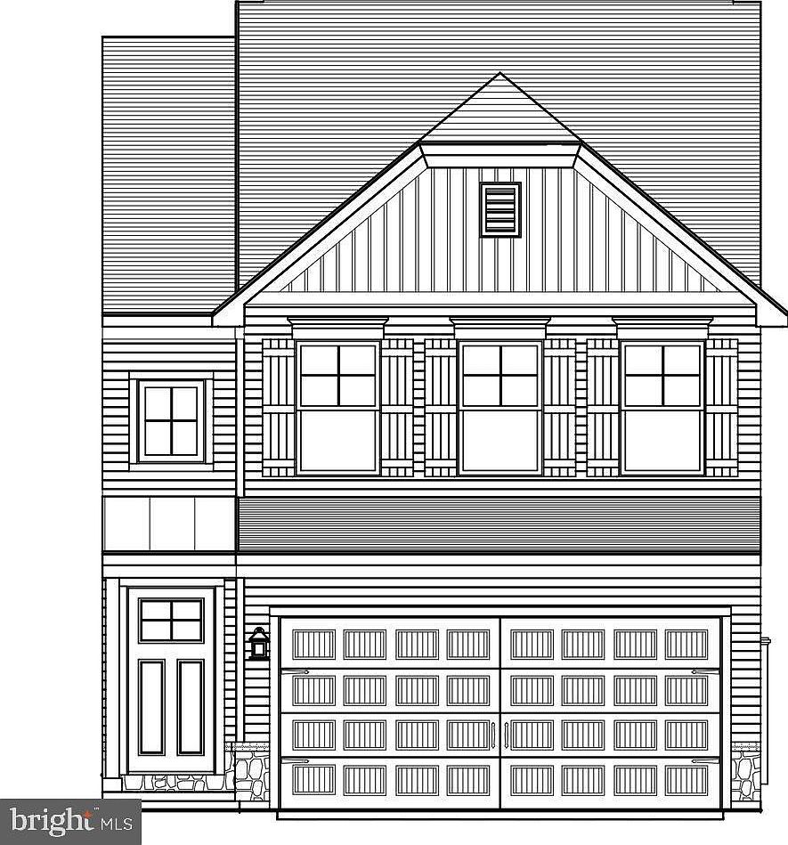 148 Magnolia, State College, PA 16803 | Zillow