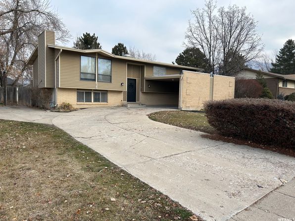 Hill Afb - Layton UT Real Estate - 12 Homes For Sale | Zillow