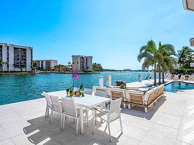 794 NE Harbour Dr, Boca Raton, FL 33431 | Zillow