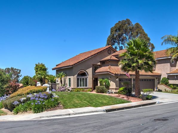 Houses For Rent in Laguna Niguel CA - 19 Homes | Zillow