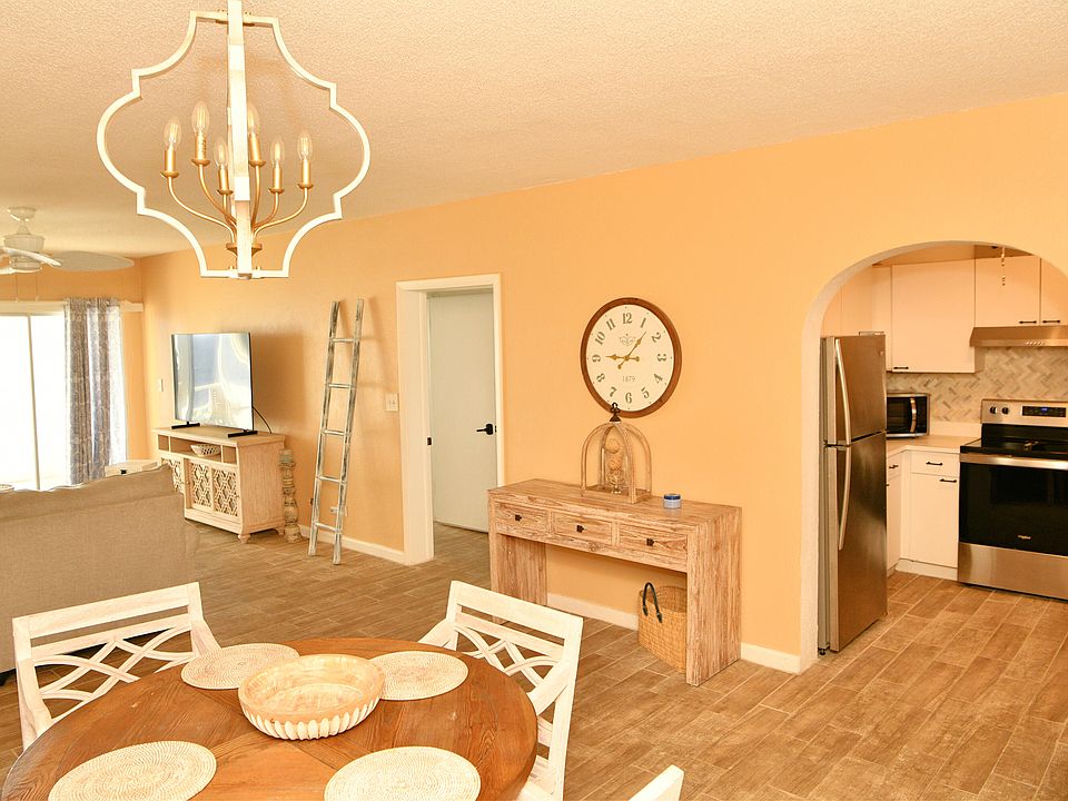 234 St. John QU, Christiansted, VI 00820 | Zillow