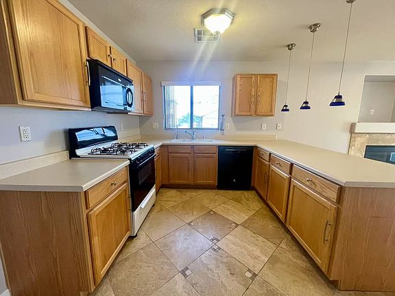 6756 Allen Ranch Ct, Las Vegas, NV 89148 | Zillow