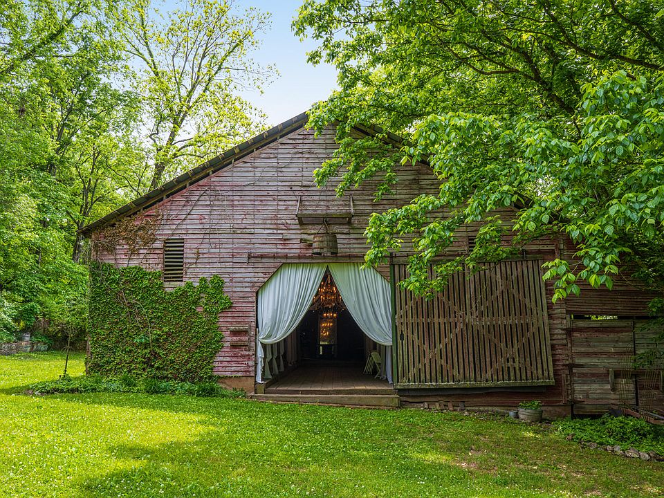 201 Fillauer Lake Rd NE, Cleveland, TN 37311 | Zillow