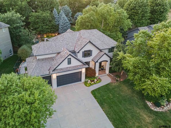 Omaha Real Estate - Omaha NE Homes For Sale | Zillow