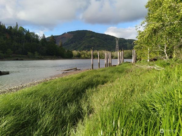 Raymond WA Real Estate - Raymond WA Homes For Sale | Zillow