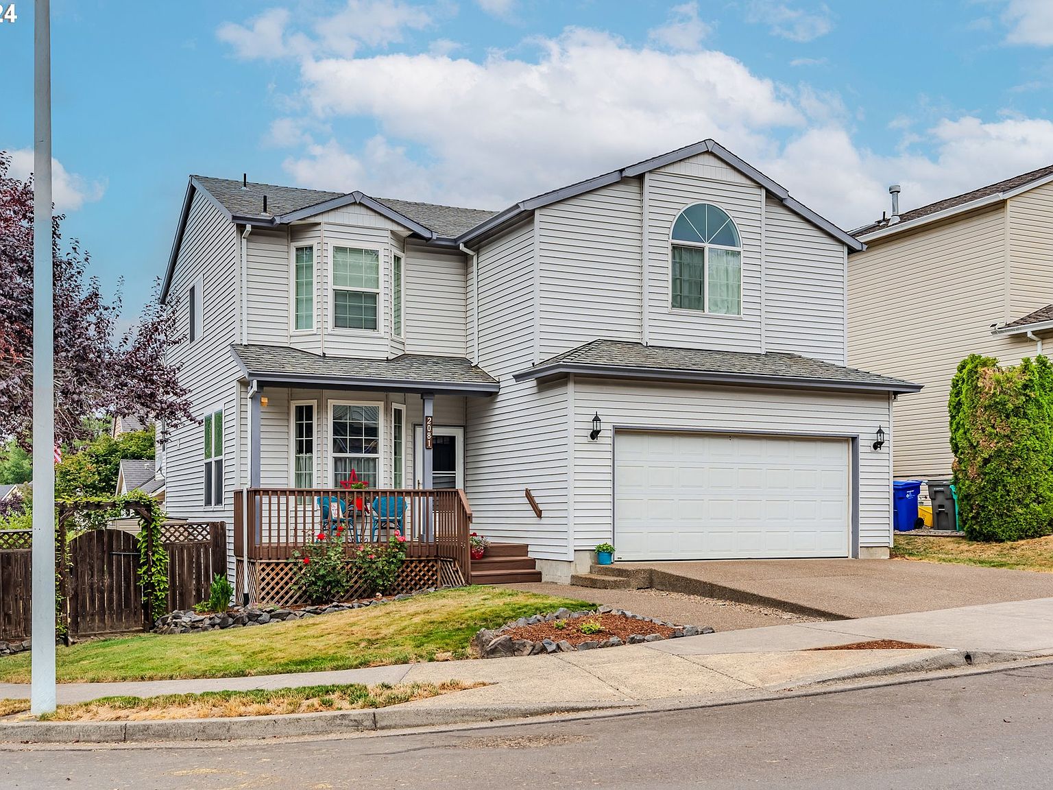 2081 SE Baker Ln, Gresham, OR 97080 | Zillow