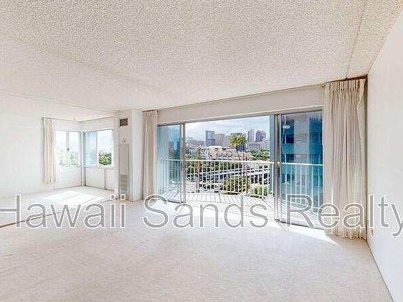 710 Lunalilo St APT 504, Honolulu, HI 96813 | Zillow