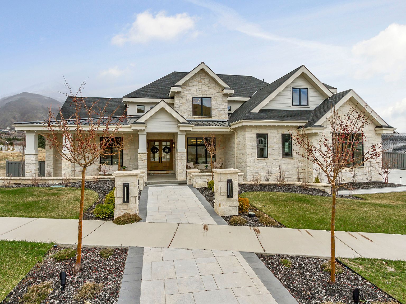 1522 N Elk Ridge Ln, Alpine, UT 84004 | Zillow