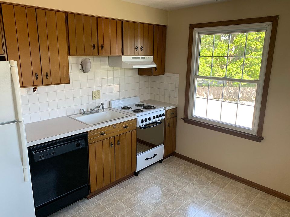 425 Cook Road - 425 W Cook Rd Mansfield OH | Zillow