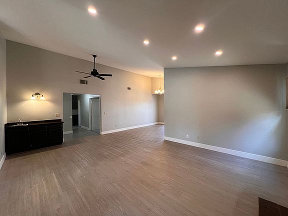 2453 Springland Dr, Sparks, NV 89434 | Zillow