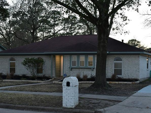 Spring Real Estate - Spring TX Homes For Sale | Zillow