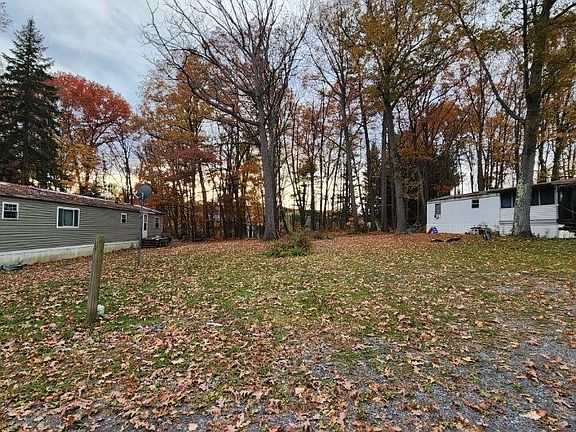Loop Rd, West Decatur, PA 16878 | MLS #14-1006 | Zillow