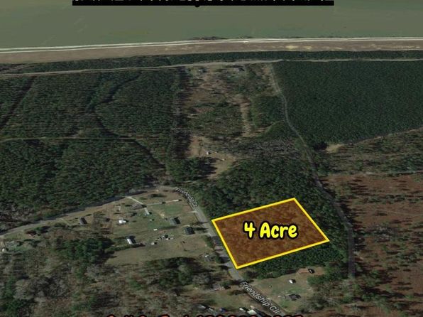 Pineville Real Estate - Pineville SC Homes For Sale | Zillow