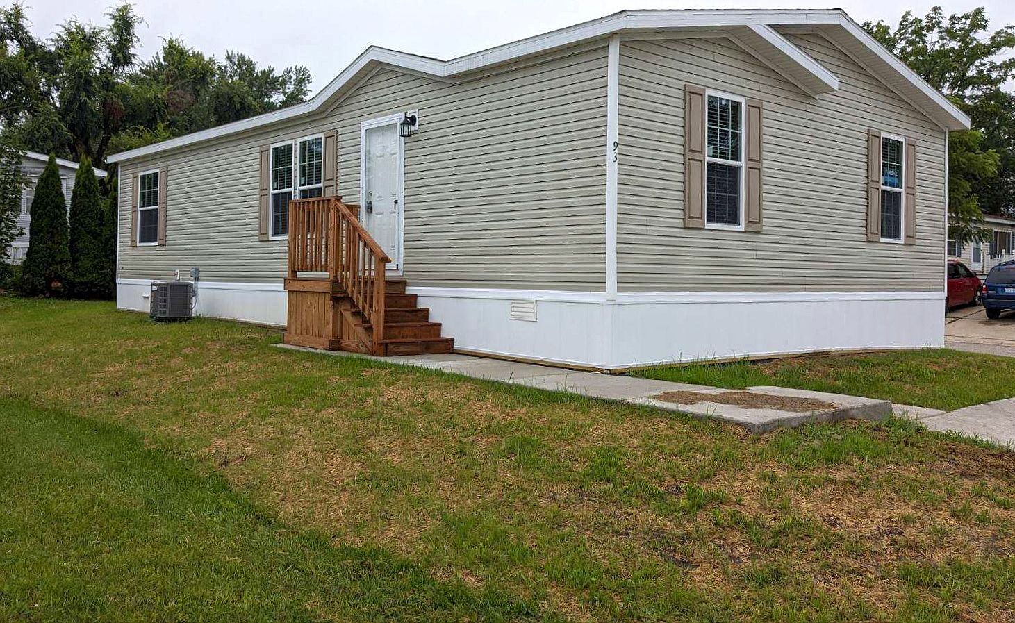 2735 S Wagner Rd UNIT 93, Ann Arbor, MI 48103 | Zillow