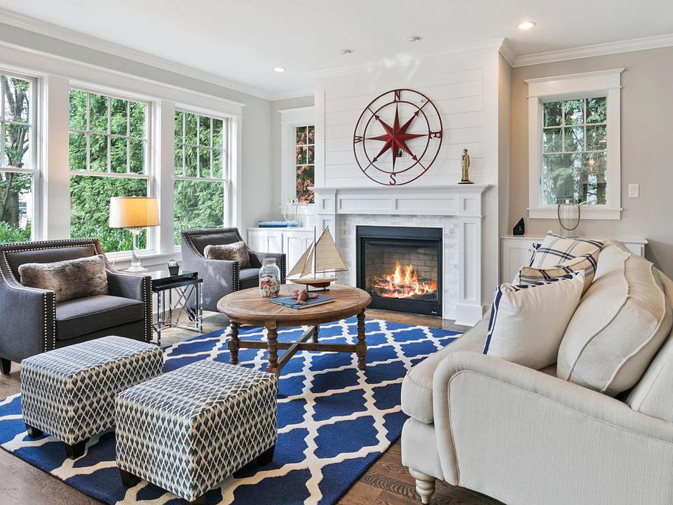 409 Ocean Rd, Spring Lake, NJ 07762 | Zillow