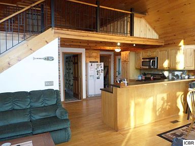 14713 Hart Lake Rd, Goodland, MN 55742 | Zillow