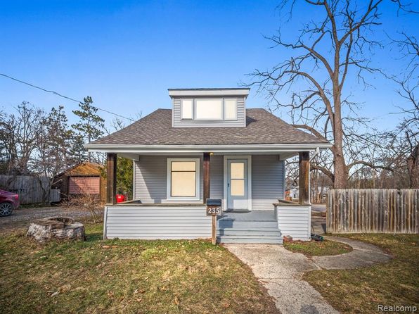 Rochester MI Real Estate - Rochester MI Homes For Sale | Zillow