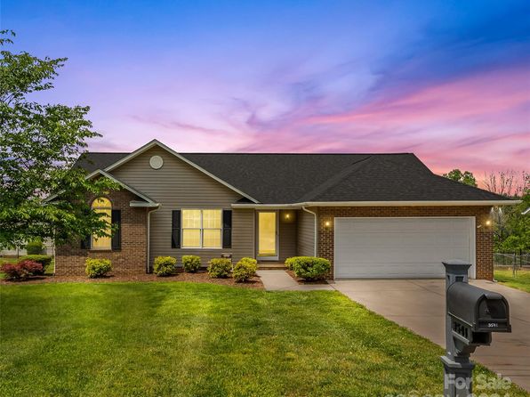 Conover NC Real Estate - Conover NC Homes For Sale | Zillow