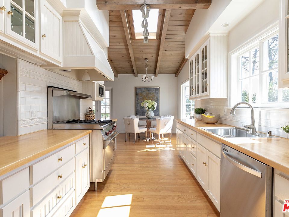 6540 Dume Dr, Malibu, CA 90265 | Zillow