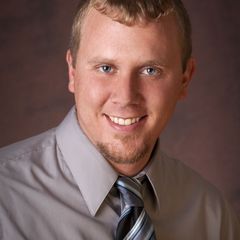 Matthew Neuman - Real Estate Agent in Winneconne, WI - Reviews | Zillow