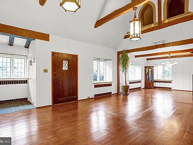 1501 Alsace Rd, Reading, PA 19604 | Zillow