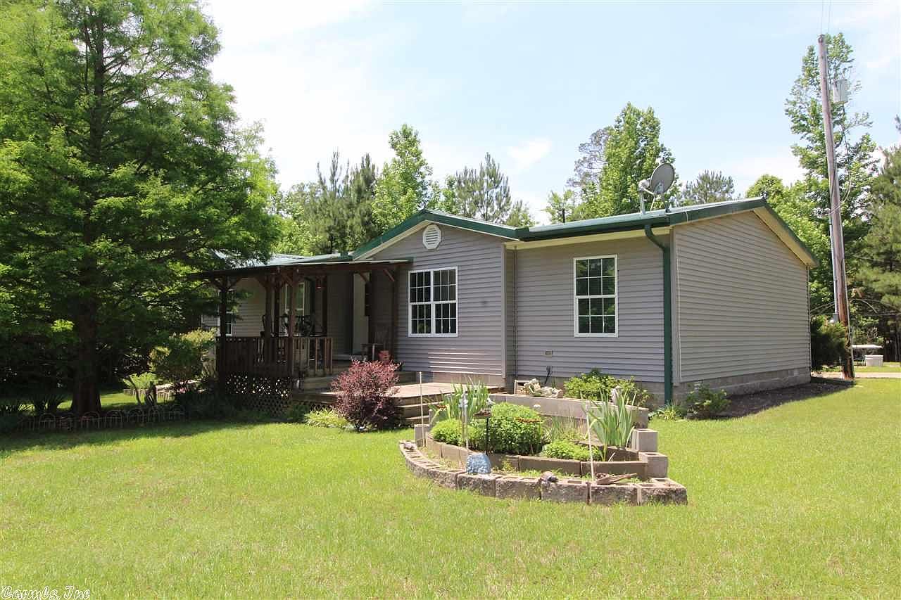 635 Grant 213, Grapevine, AR 72057 | Zillow