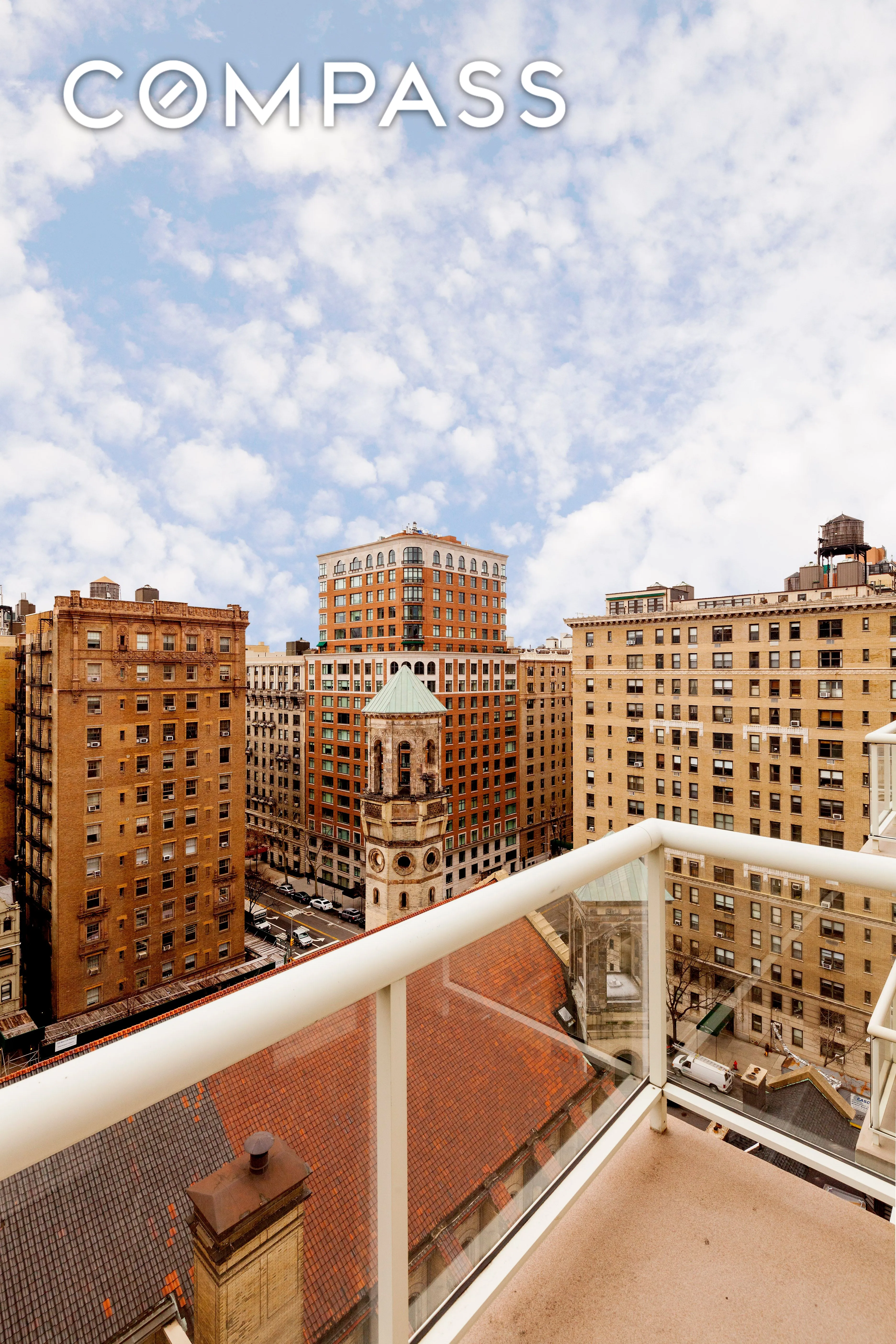2373 Broadway #1431 in Upper West Side, Manhattan | StreetEasy