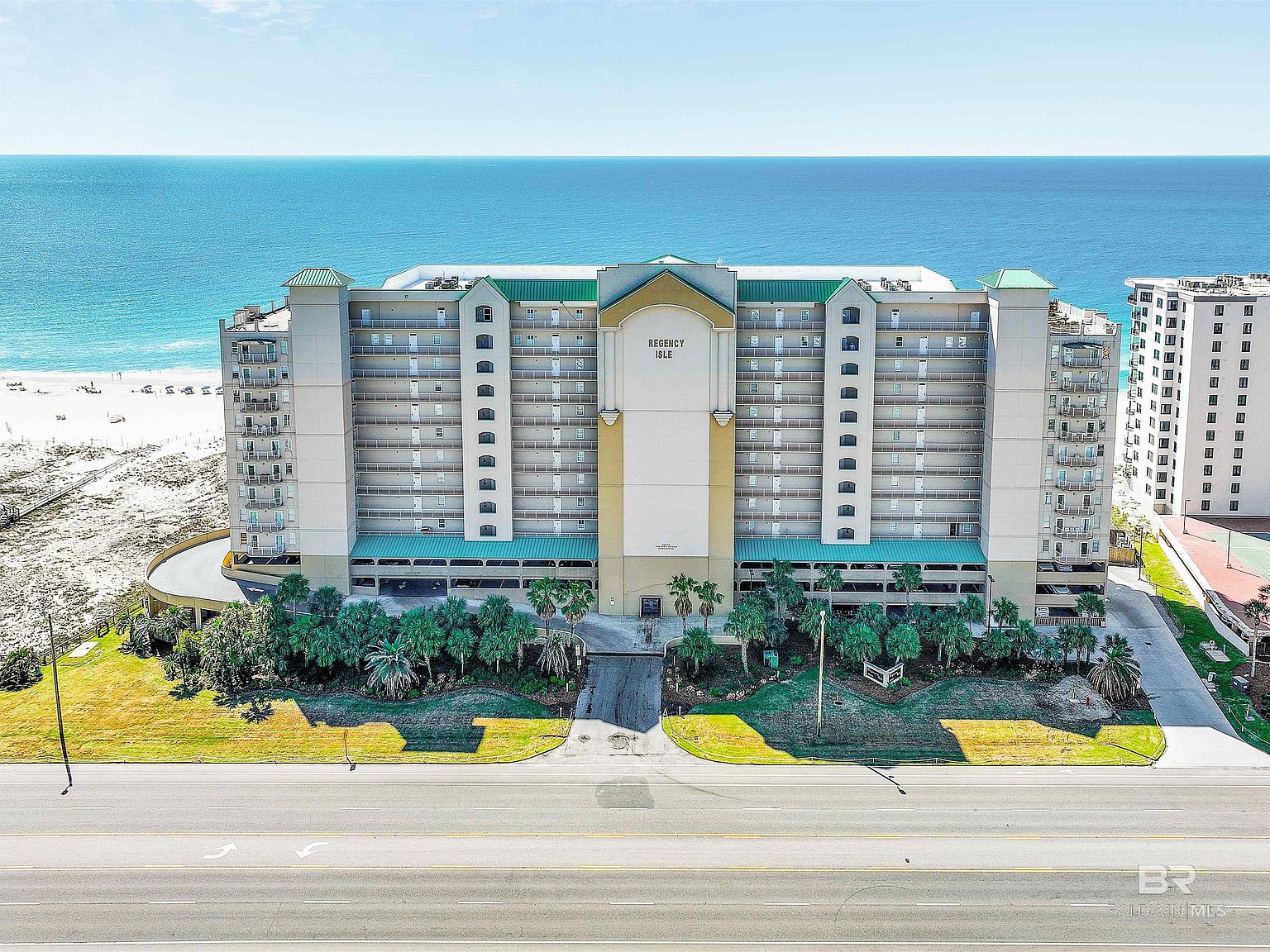 29348 Perdido Beach Blvd APT P106, Orange Beach, AL 36561 | MLS #372281 ...