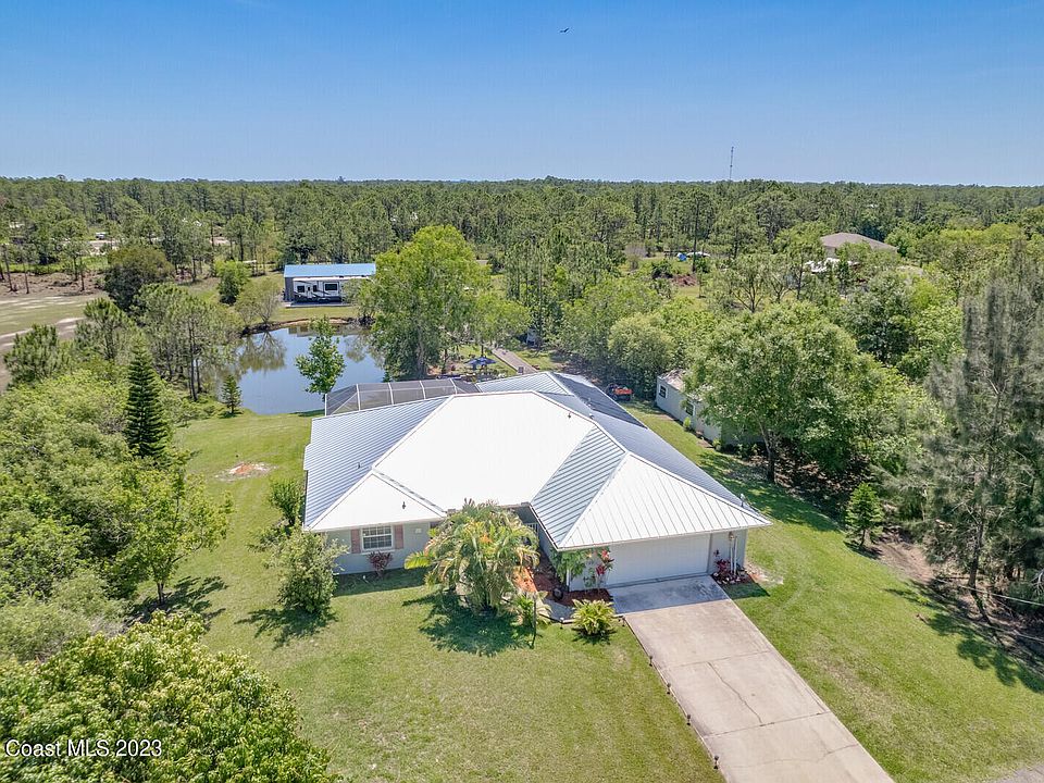 8720 130th Ave, Fellsmere, FL 32948 | MLS #964309 | Zillow