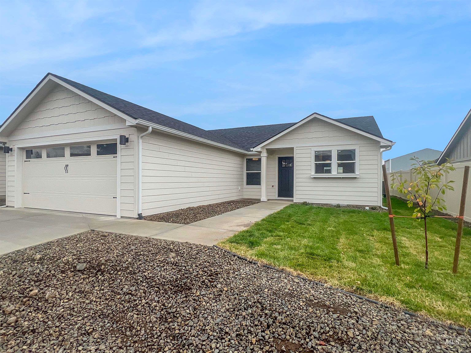 2430 Legacy Ct, Clarkston, WA 99403 | MLS #98882614 | Zillow