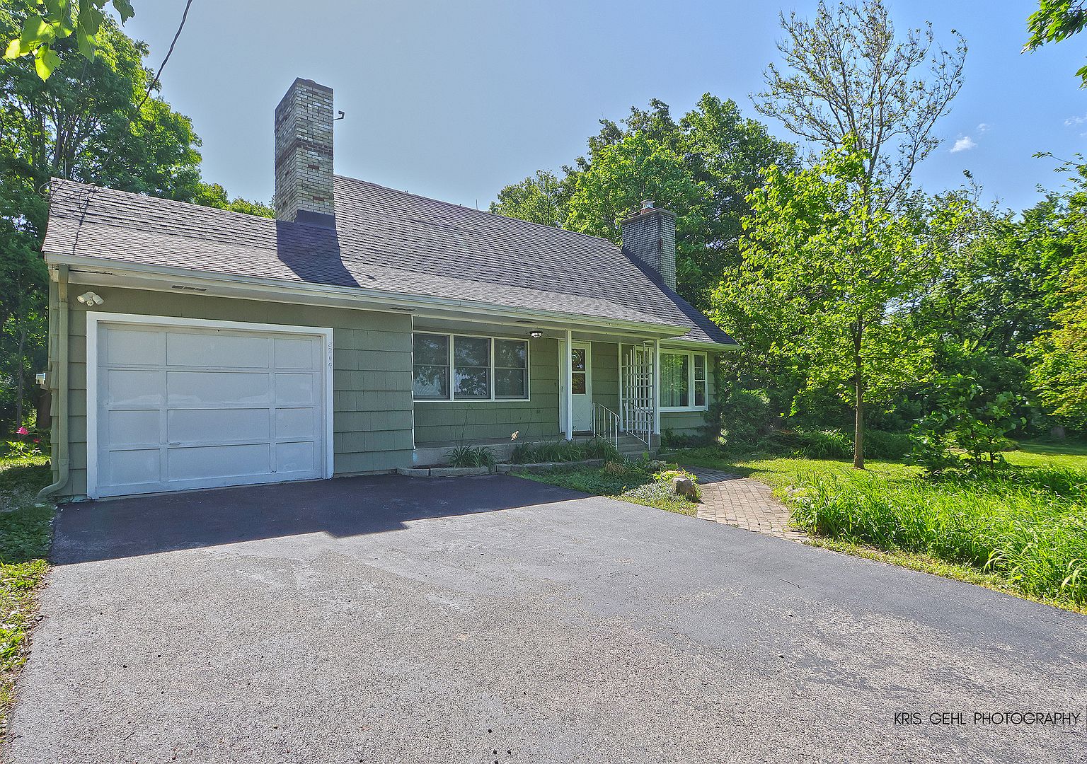 8214 N Solon Rd, Richmond, IL 60071 | Zillow